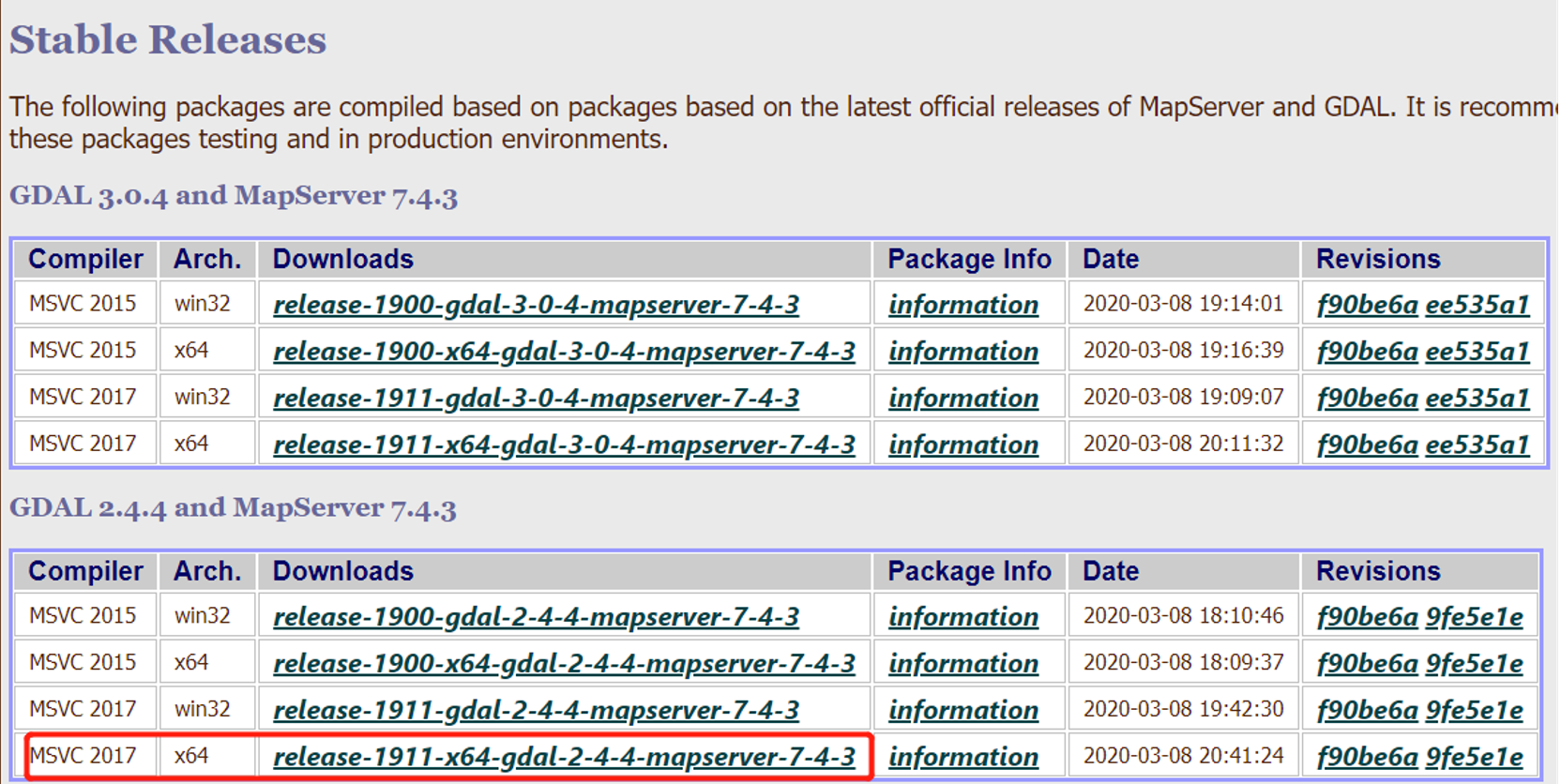C# winform使用gdal_c# gdal-CSDN博客