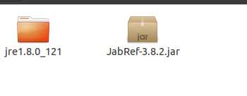 Jabref安装及使用教程-CSDN博客