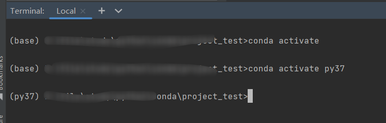 python_torcheeg-CSDN博客