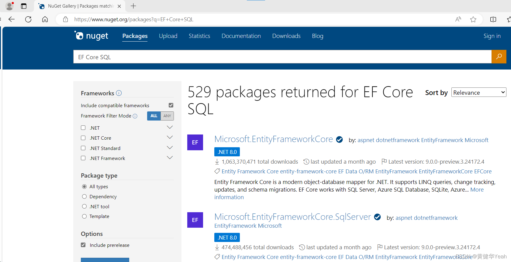 182 DbContext and DbSet_dbset -CSDN博客