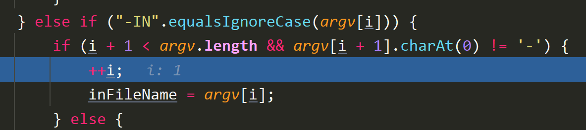 『Java CVE』CVE-2022-34169: Xalan-J XSLT整数截断漏洞PoC结构再浅析-CSDN博客