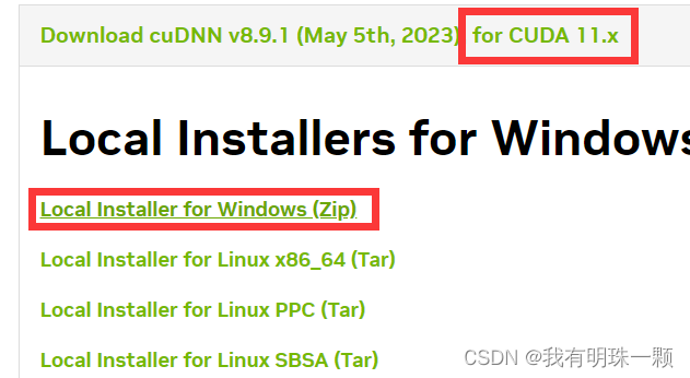 raise AssertionError(“Torch not compiled with CUDA enabled“)_raise assertionerror("torch not ...