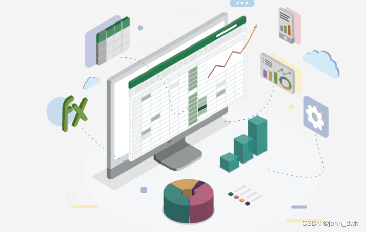 Spread.NET 16.0 FOR WPF Crack-EN_wpf中gcspreadsheet-CSDN博客