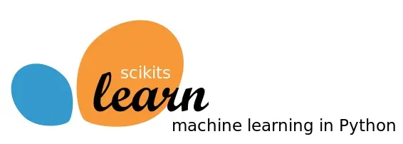 简单几步，教你使用scikit Learn做分类和回归预测sklearn预测 Csdn博客 
