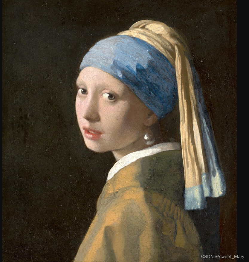 扩散模型自动管道AutoPipeline_扩散模型sd15的configuration.json怎么被pipe加载-CSDN博客