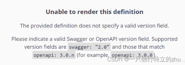 MySQL：com.mysql.jdbc.PacketTooBigException: Packet for query is too large-CSDN博客