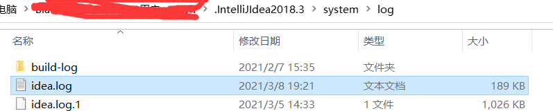 Could not find resource mybatis-config.xml ：找不到mybatis的配置文件_exception in thread "main" java.io ...