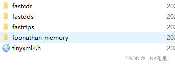 fastdds交叉编译_fastdds 交叉编译-CSDN博客