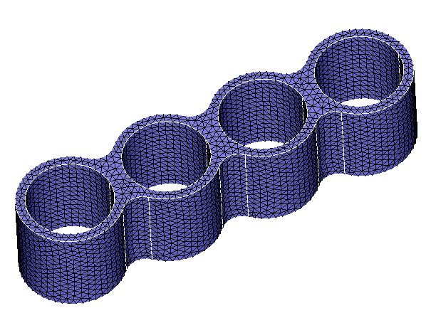 SimLab 流体网格建模工具详解 Part2: Mesh-CSDN博客