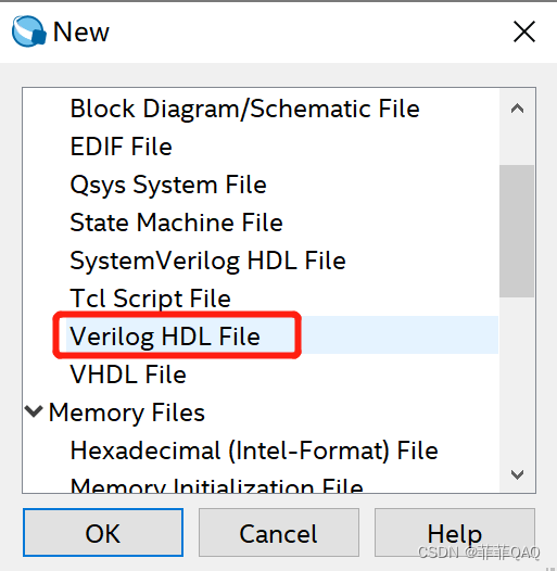 Nios实验入门——用Verilog编程方式完成LED流水灯显示并使用串口输出“Hello Nios-II”字符到笔记本电脑_verilog led灯-CSDN博客