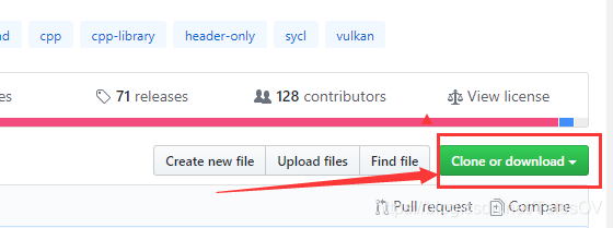 Vscode Mingw配置vulkan开发环境 Vscode Vulkan Csdn博客