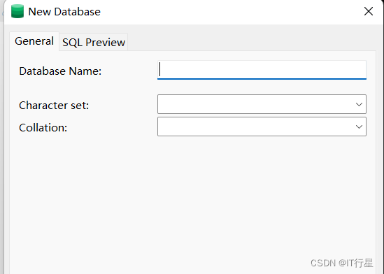 nodejs-fastify 数据库创建_fastify连接mysql数据库-CSDN博客
