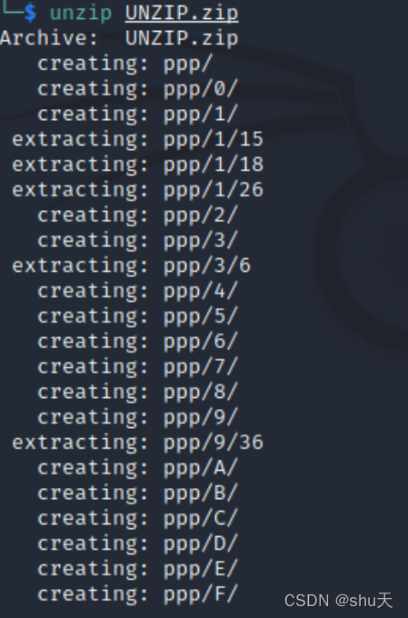 第四届2021美团网络安全 MT-CTF writeup_[mtctf 2021]-CSDN博客