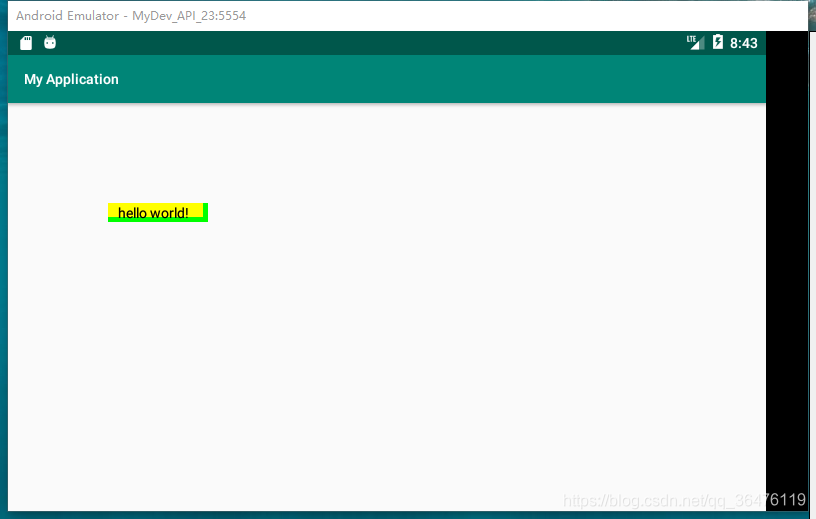Caused by: android.view.InflateException: Binary XML file line #9: Binary XML...问题记录-CSDN博客