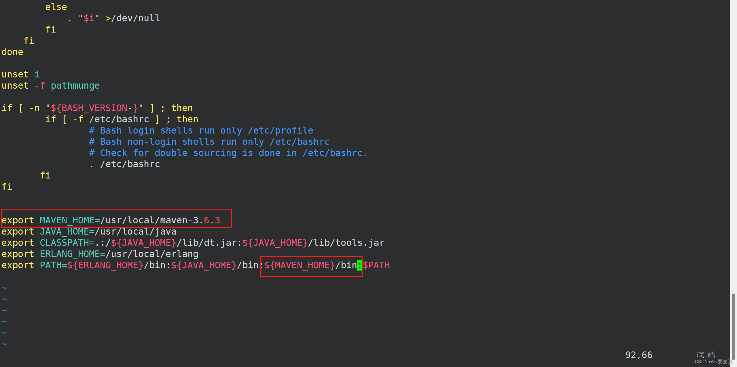 Jenkins使用Pipeline部署SpringBoot项目_jenkins通过pipeline部署spring boot-CSDN博客