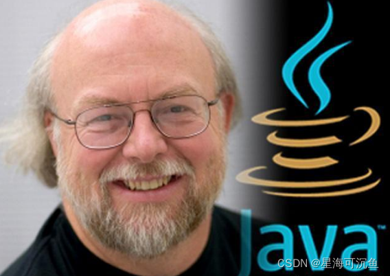 【JavaSE系列】 第一话 —— 初识Java_java代码为什么println后面加;有的则不需要?-CSDN博客