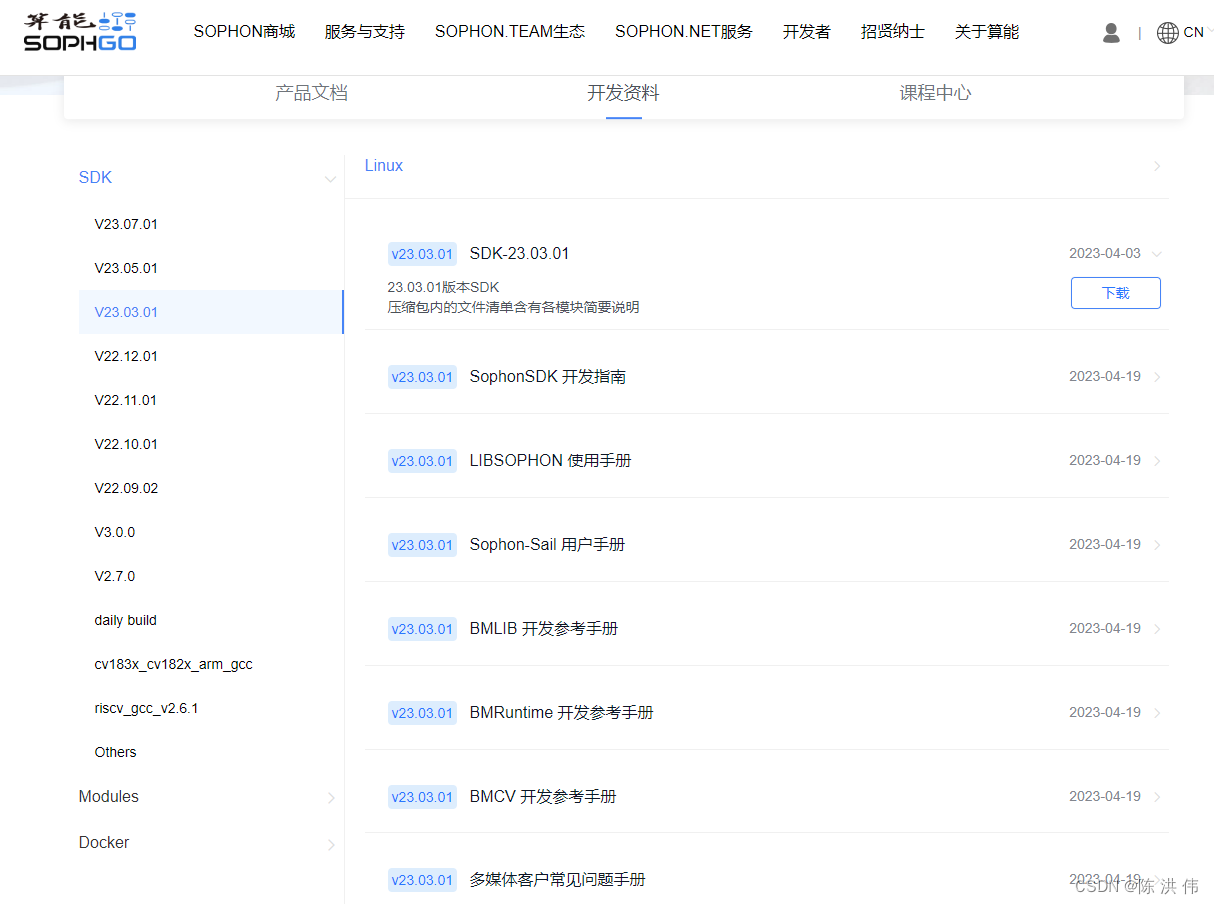 利用nntc工具将深度学习算法模型转成算能科技平台.bmodel模型的方法步骤_算能的镜像-CSDN博客