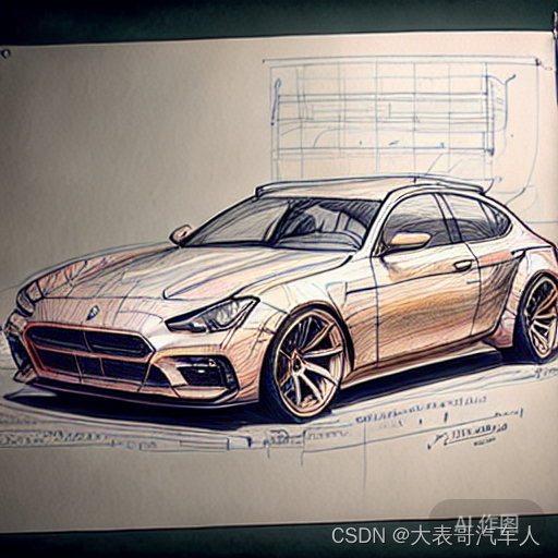 AUTOSAR CAN Dirver模块说明及ETAS ISOLAR A/B配置（1）--【概述和功能描述】_攻克AUTOSAR黑神话--汽车人都喜欢的口服液-CSDN专栏