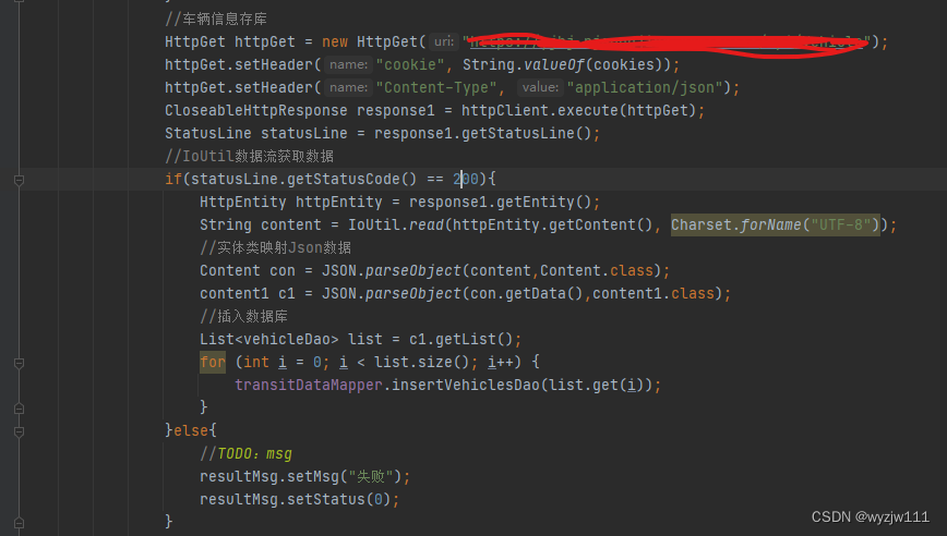 4.5版本HttpClient获取登录cookies请求第三方接口_java使用cook调用第三方系统-CSDN博客
