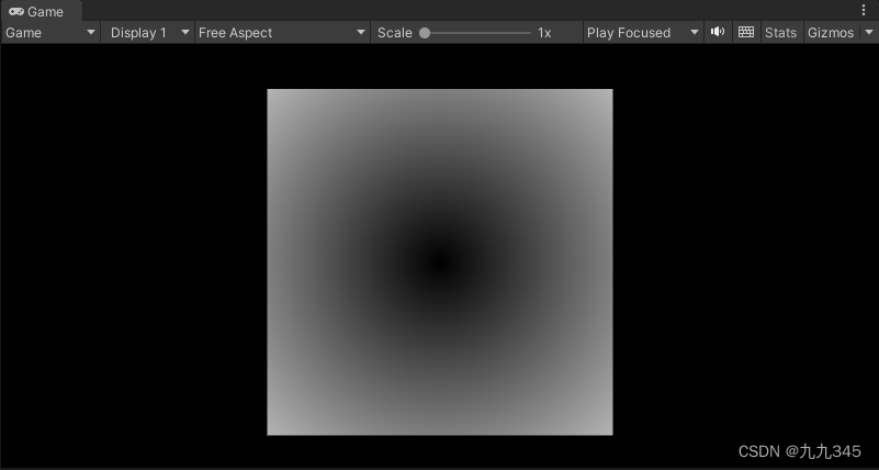 【Unity云消散】巩固step，lerp和smoothstep_unity smoothstep-CSDN博客