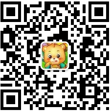 android基于UDP协议发送数据的demo_android udp 收发例子-CSDN博客