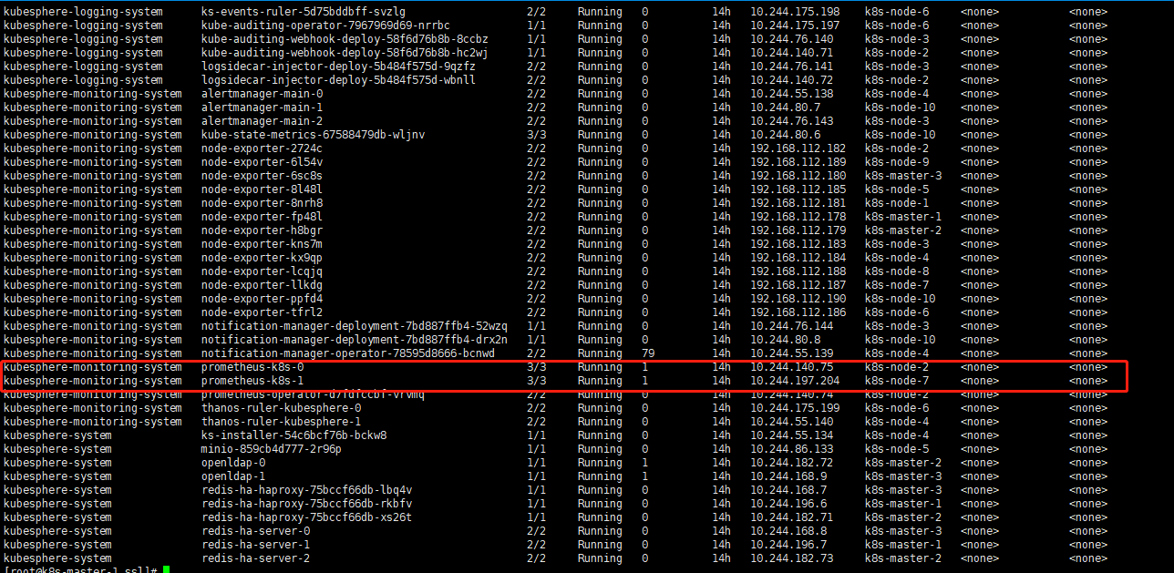 云原生 | k8s：MountVolume.SetUp failed for volume “secret-kube-etcd-client-certs“-CSDN博客