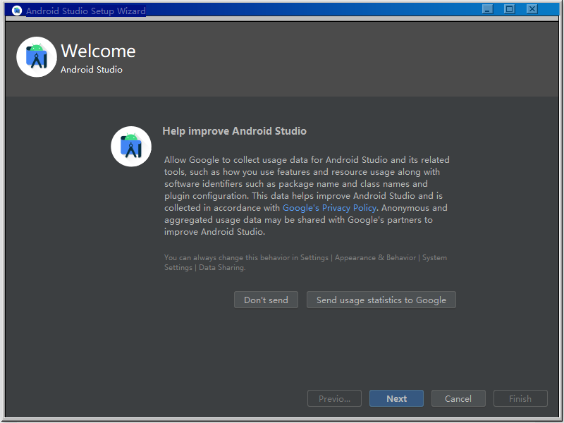 Android Studio的安装,史上最详细(超多图) | 安装Android Studio | Android Developers | Android Studio下载安装过程（详细 ...