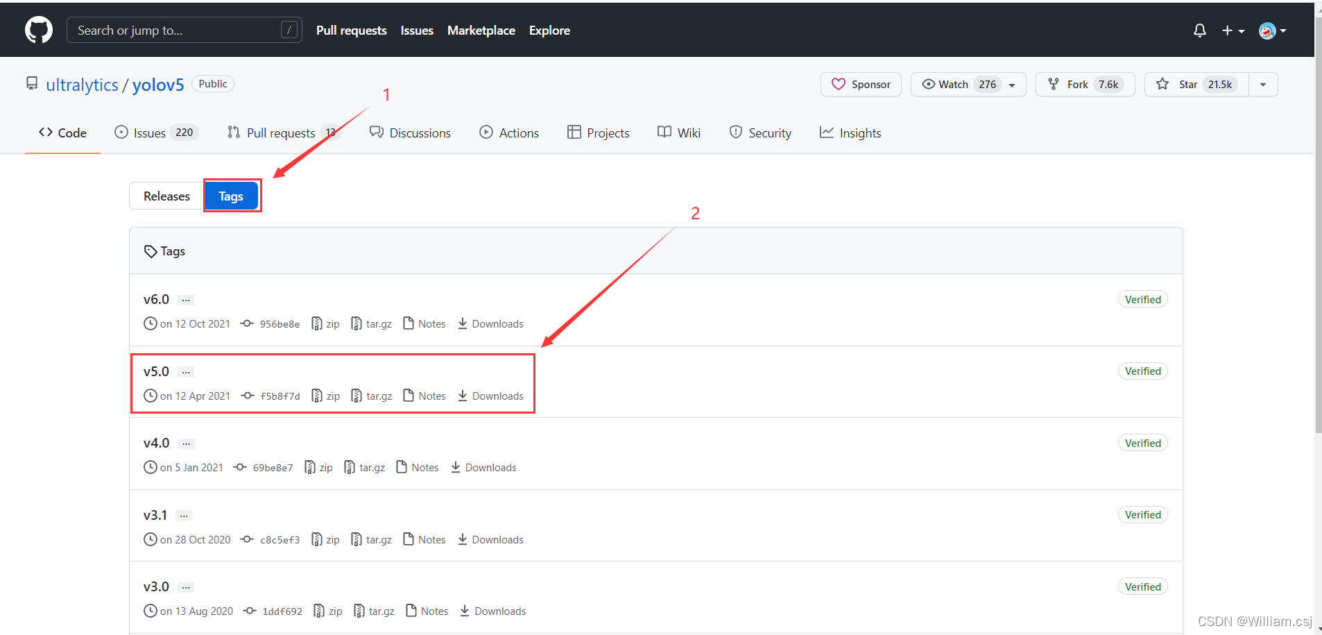 YOLOv5——报错解决：AttributeError: Can‘t get attribute ‘SPPF‘ on ＜module ‘models.common‘ from ‘XXX ...