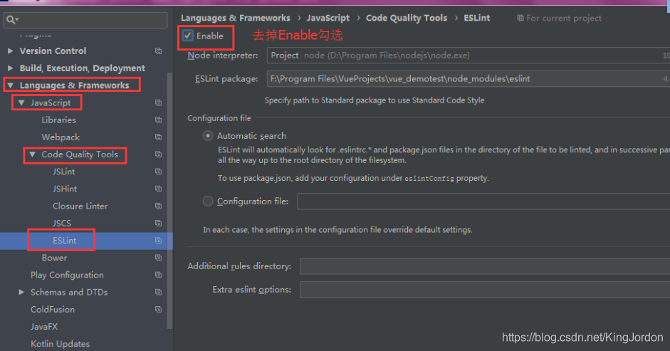 命令行报错：Expected indentation of 4 spaces but found 6-CSDN博客