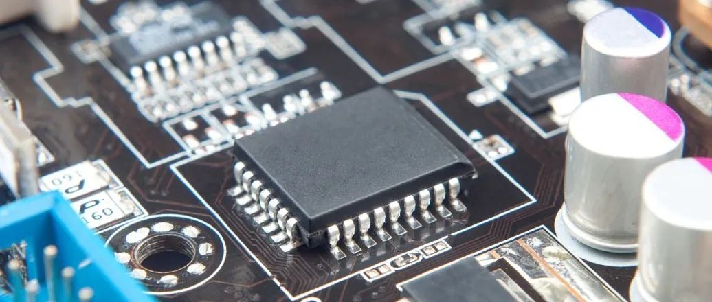 瑞米派（Remi Pi）移植FreeRTOS、LVGL教程-CSDN博客