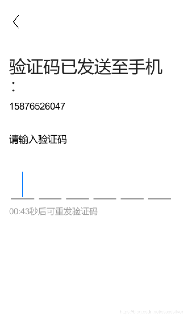 基于UIWidgets的Unity应用开发（四）_unity.uiwidgets.widgets.mediaquery.of-CSDN博客