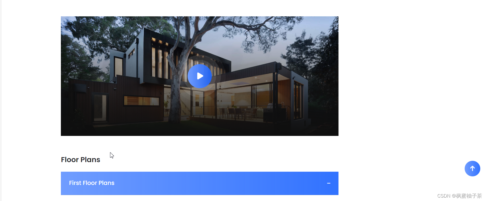 【前端素材】bootstrap5实现房产信息网HomeFi平台（附源码）_bootstrap5网站源码-CSDN博客