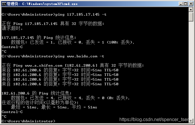 nginx LAN to WAN_nginx监听wan-CSDN博客