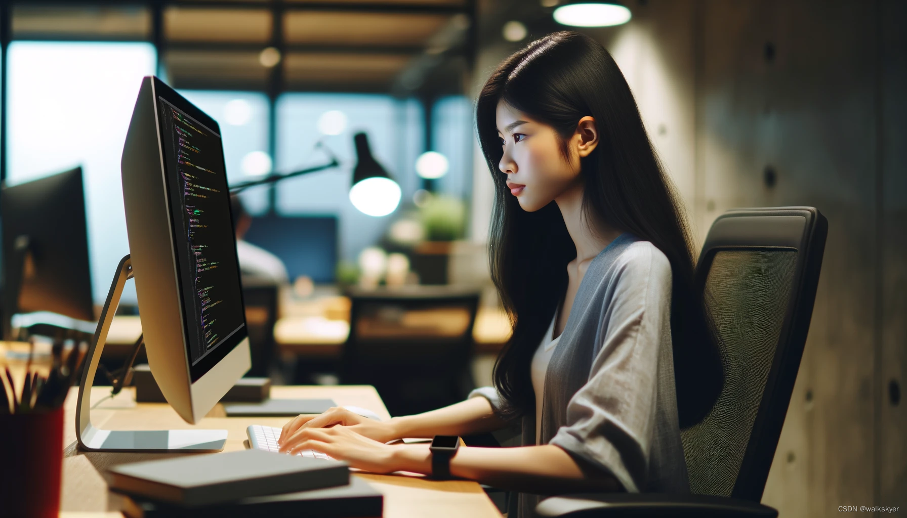 掌握 Go 语言：math/bits 包的高效位操作技巧_bits.onescount-CSDN博客