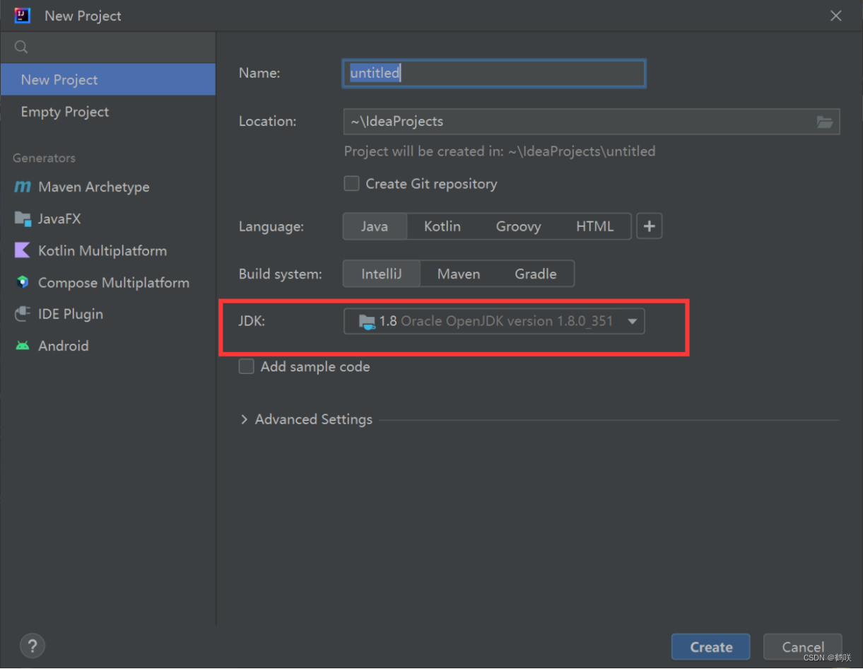 idea2022社区版安装scala插件并运行scala程序_scala idea最新版-CSDN博客