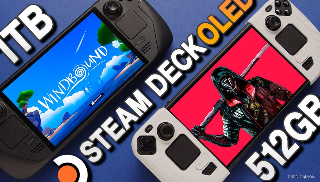 SteamDeck如何用最简单的方法开启风灵月影修改器？_steamdeck怎么用风灵-CSDN博客