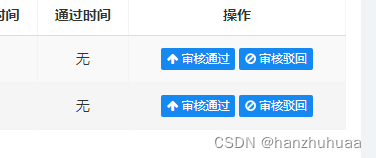 FastAdmin 的 icon （图标）文档_fastadmin 中icon怎么使用图片地址-CSDN博客