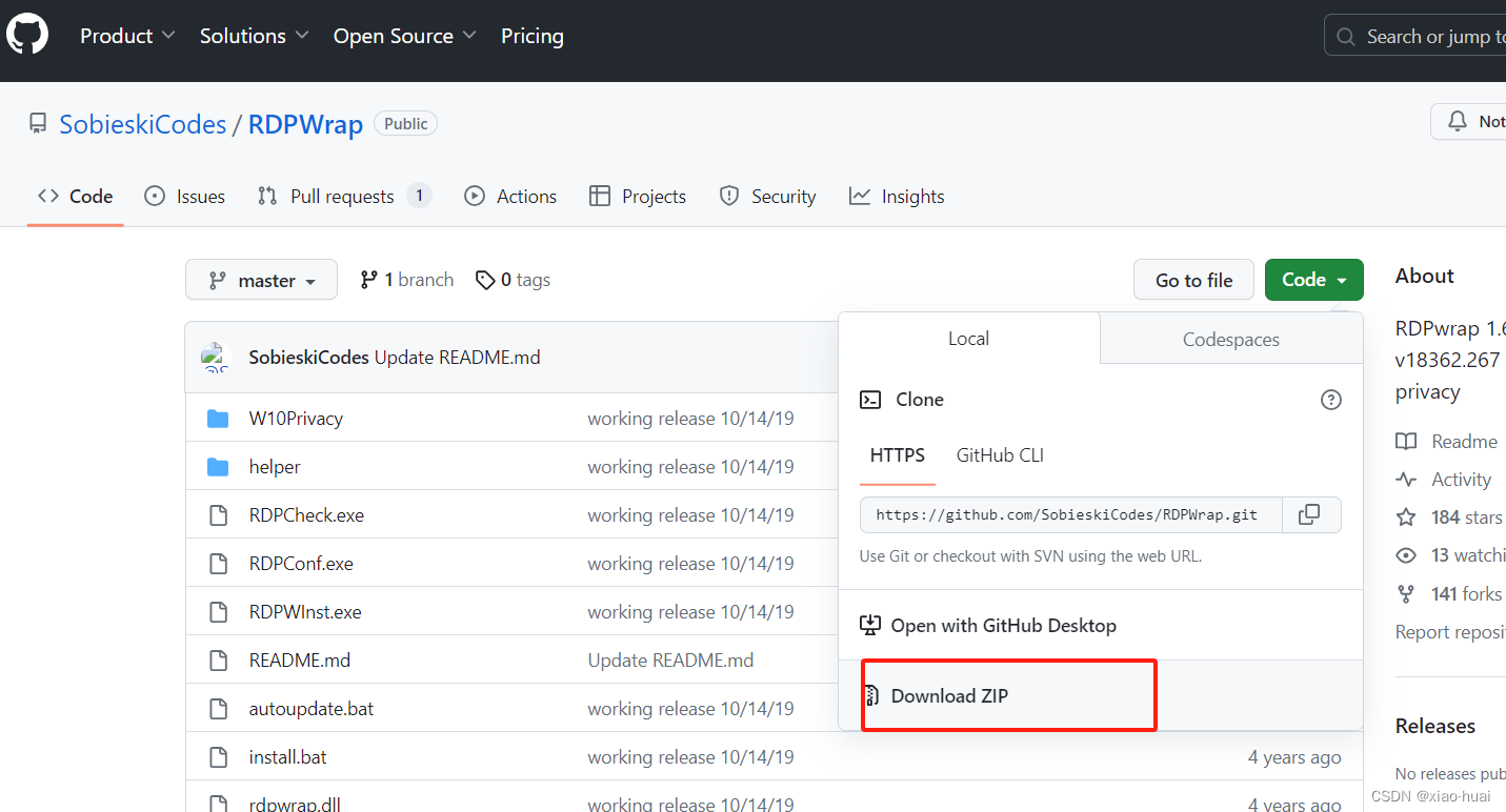 windows10系统多用户同时在线登陆_windows10能否多用户同时登陆-CSDN博客