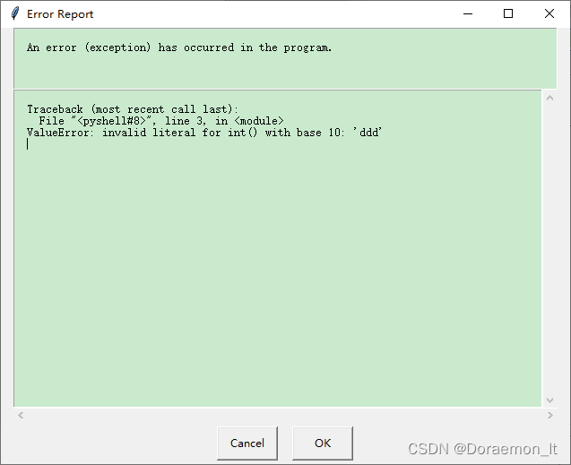 小甲鱼python【easyGUI】学习笔记_python easygui-CSDN博客