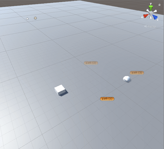 Unity FSM(有限状态机)-CSDN博客