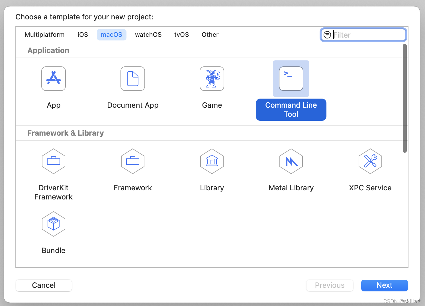 xcode 配置ffmpeg开发环境_xtream code部署-CSDN博客