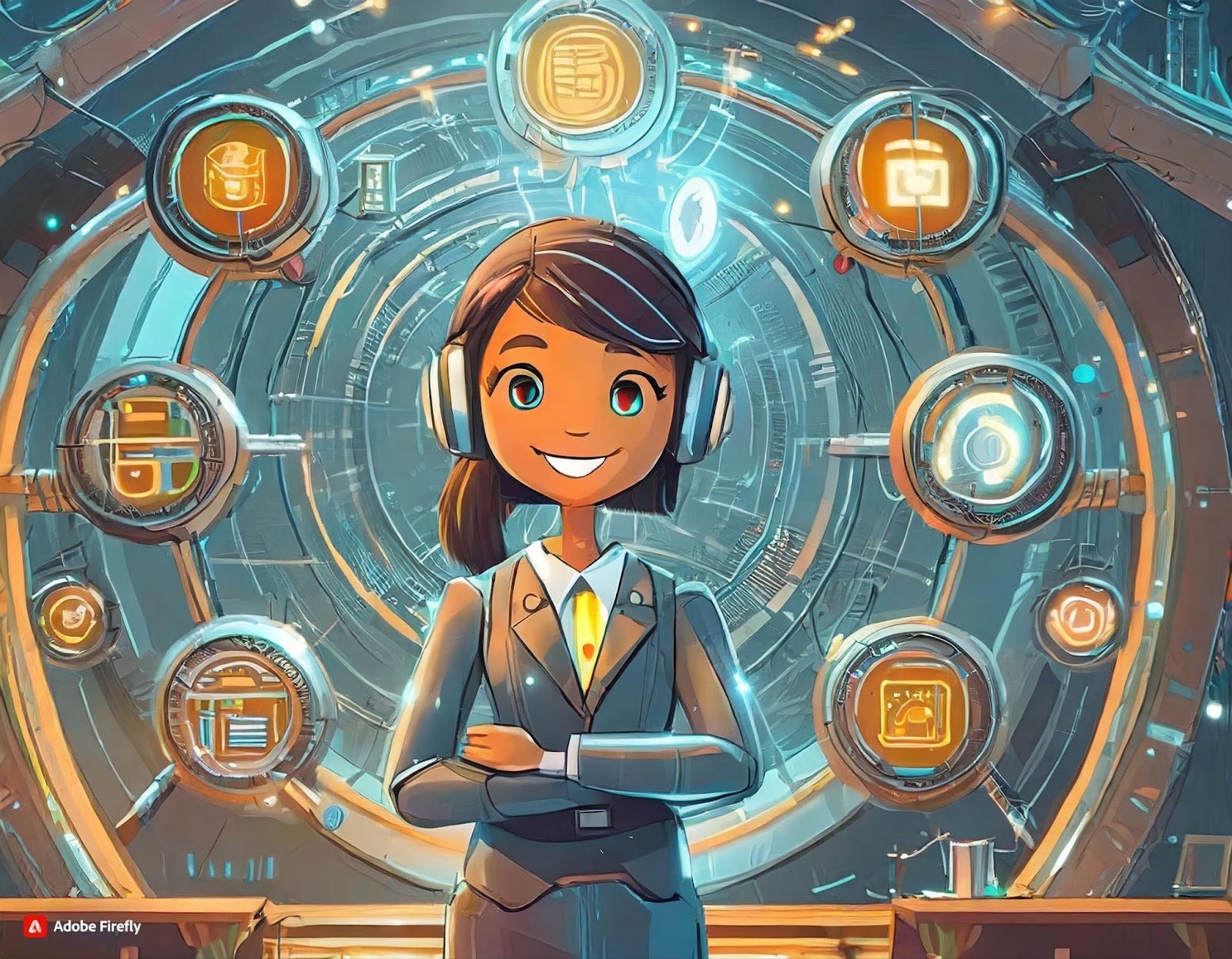 掌握心理学：使用 Mistral-7B 和 LangChain 构建专家 RAG_rag 书籍-CSDN博客