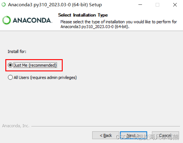 如何用conda安装pytorch(windows、gpu)最全安装教程(cudatoolkit、python、pytorch