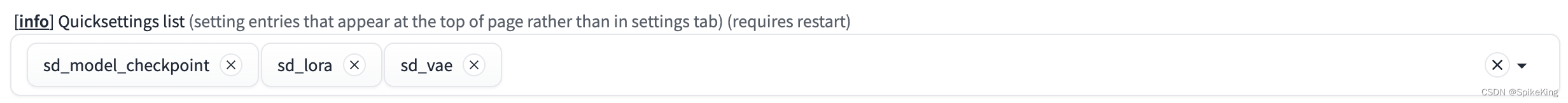 Stable Diffusion - 墨幽人造人 模型与 Tag 配置-CSDN博客
