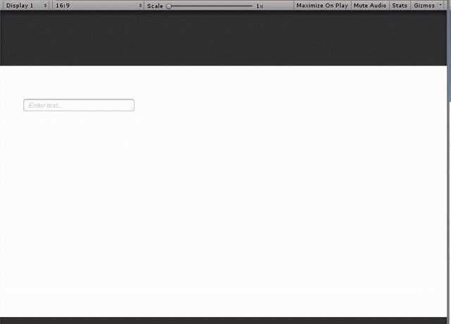 zfbrowser 最新版本_Unity3D ZFBrowser (EmbeddedBrowser) 插件嵌入网页无法输入中文问题...-CSDN博客