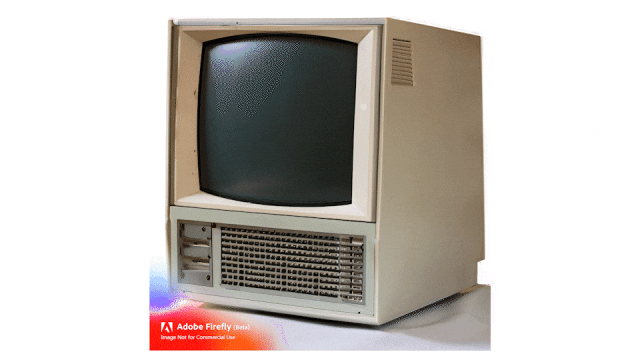 Ae 效果：CC Block Load-CSDN博客