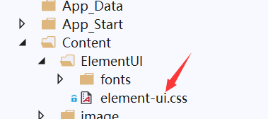 如何在.net mvc中使用element - ui使用弹窗_tp5mvc引入elmentui-CSDN博客