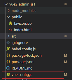VUE项目全局样式配置【全局样式配置+CSS样式重置+normalize.scss下载地址】_main.css vue-CSDN博客